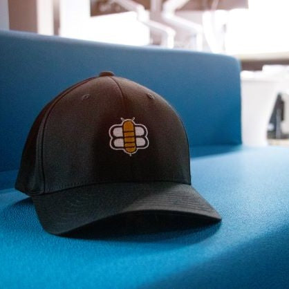 Accessories – Babylon Bee Store