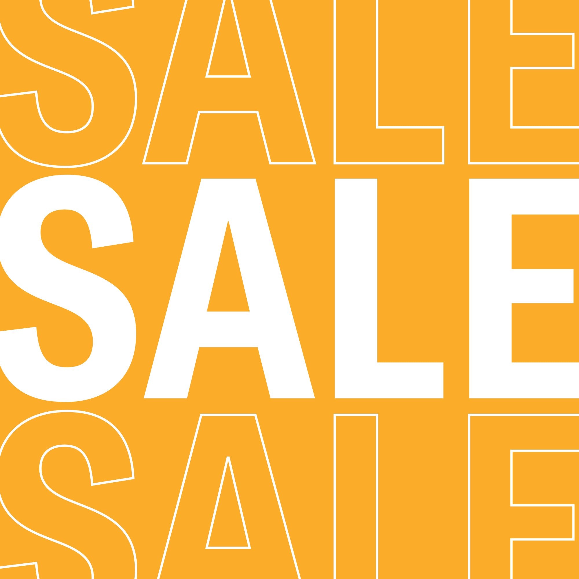 Sale – Babylon Bee Store