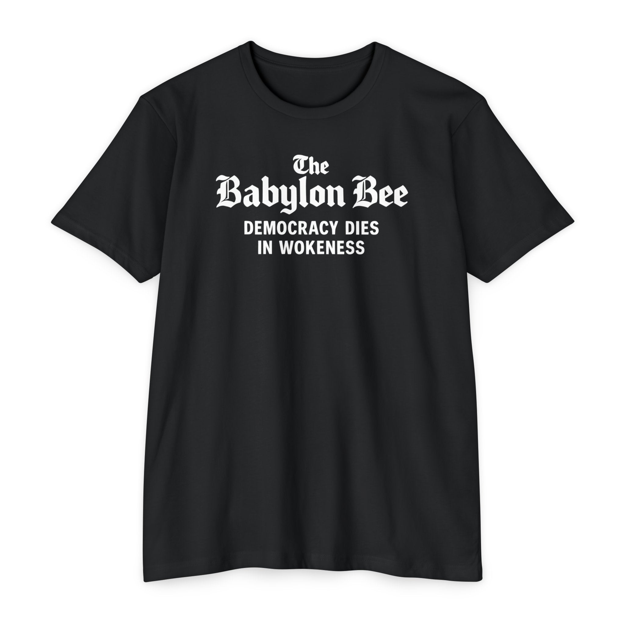 Shirts – Babylon Bee Store