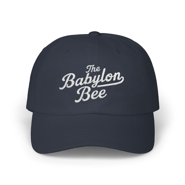 Hats – Babylon Bee Store