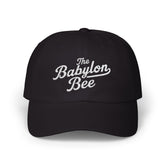 Hats – Babylon Bee Store