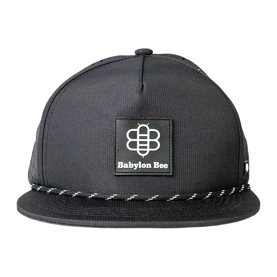 New Merch – Babylon Bee Store