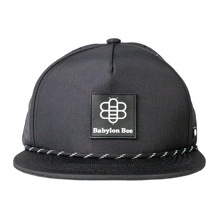 Accessories – Babylon Bee Store