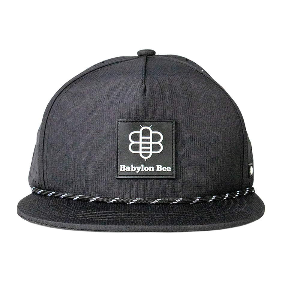 New Merch – Babylon Bee Store