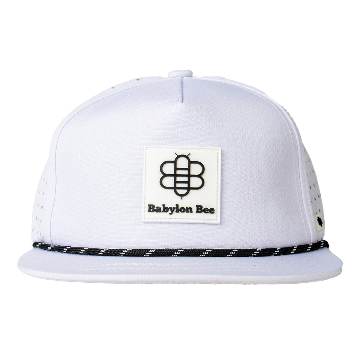 Accessories – Babylon Bee Store