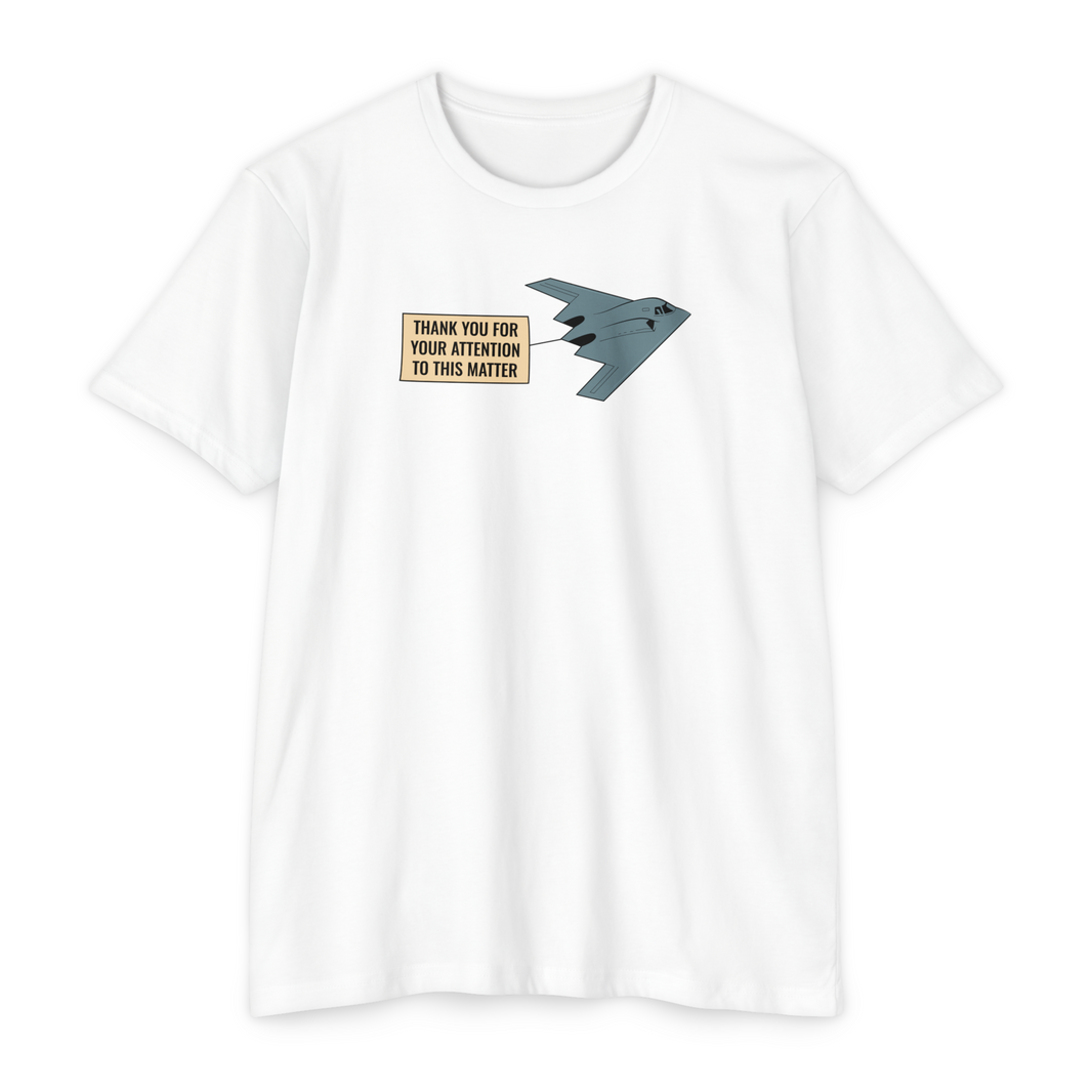 Babylon Bee Store