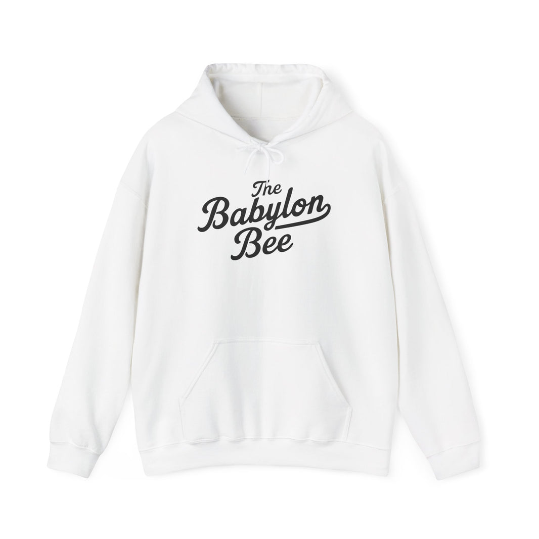 Babylon Bee Script Collection – Babylon Bee Store