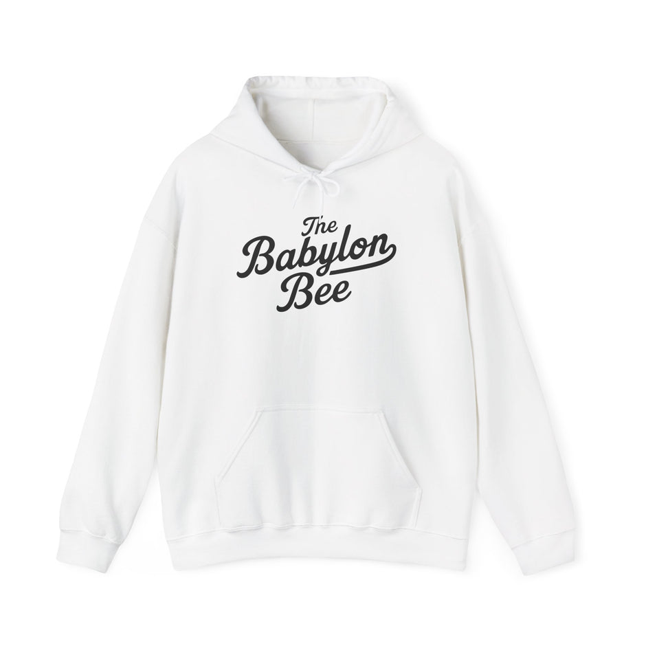 Babylon Bee Script Collection – Babylon Bee Store