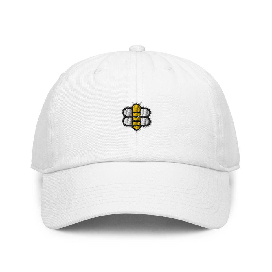 Hats – Babylon Bee Store