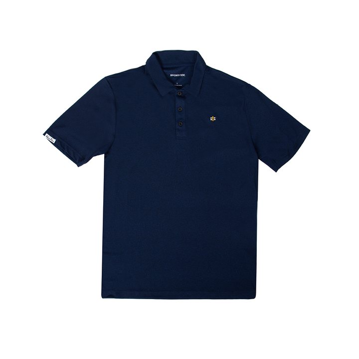 Bee Classics – Babylon Bee Store