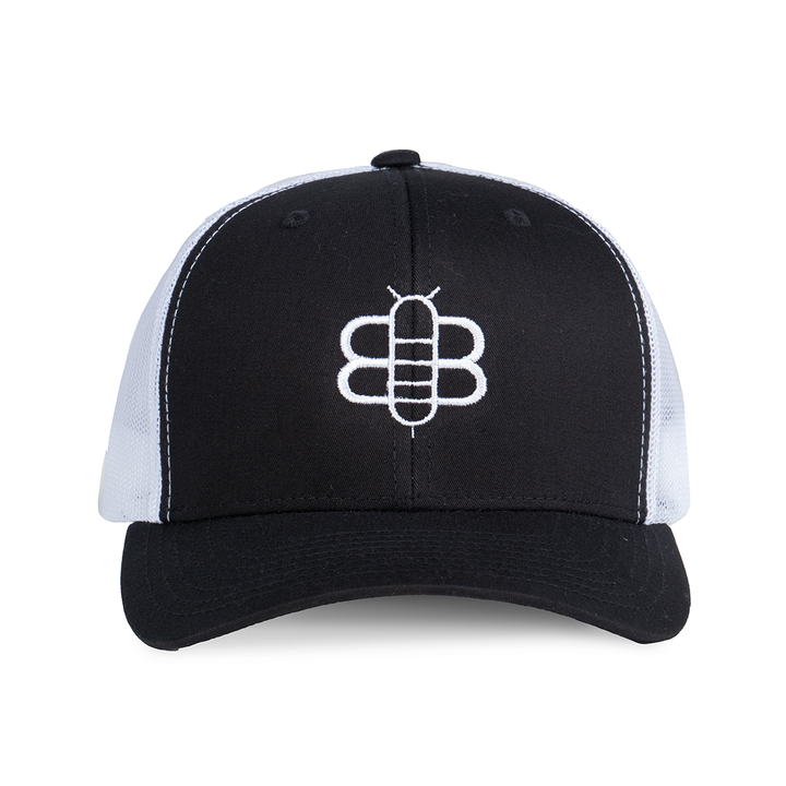 Bee Classics – Babylon Bee Store