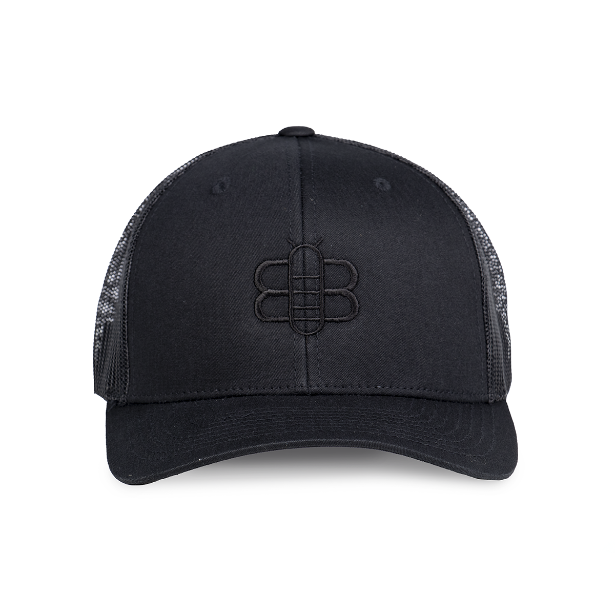 Accessories – Babylon Bee Store
