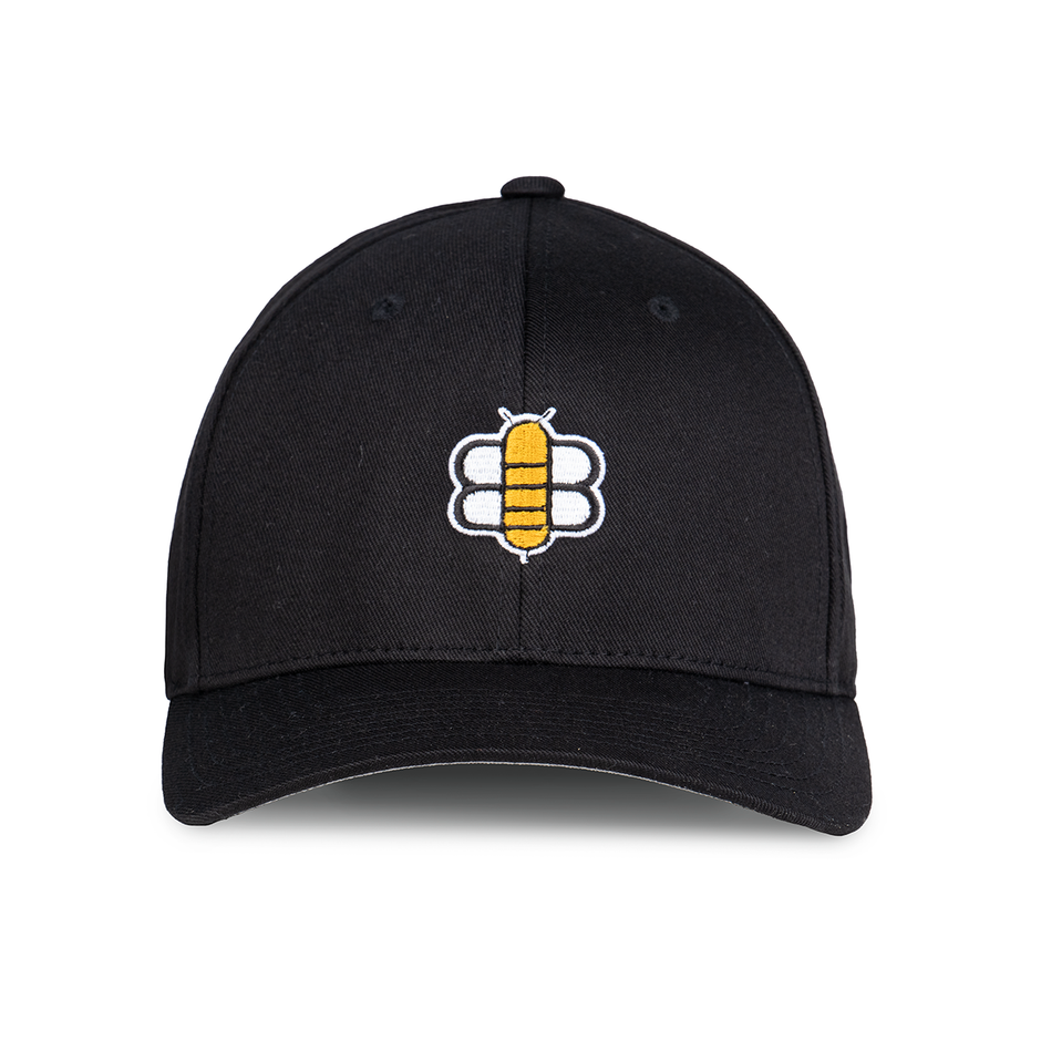Accessories – Babylon Bee Store