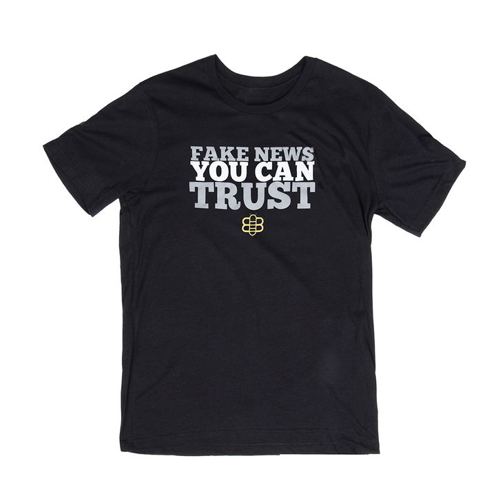 Apparel – Babylon Bee Store