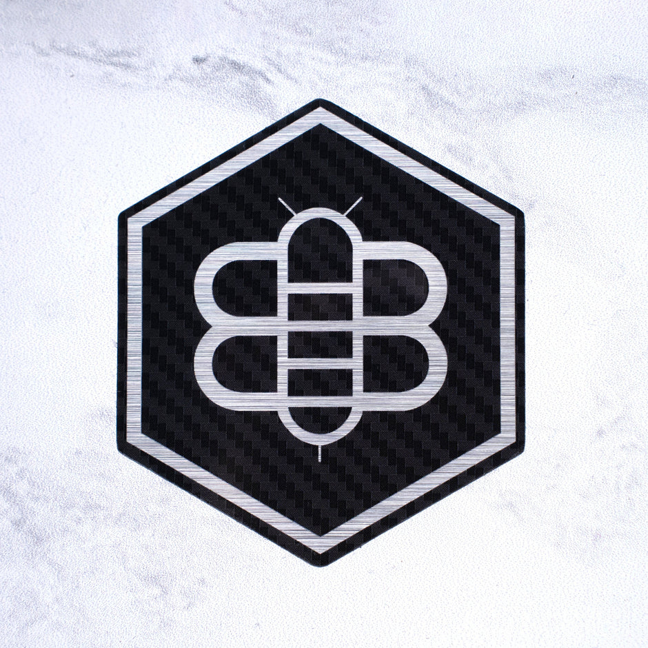 Stickers – Babylon Bee Store
