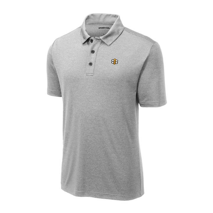 Apparel#N# – Babylon Bee Store