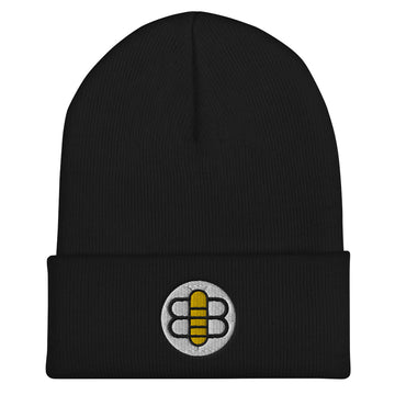 Accessories – Babylon Bee Store
